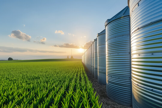 "Biomass Energy" Images – Browse 87,910 Stock Photos, Vectors, and ...