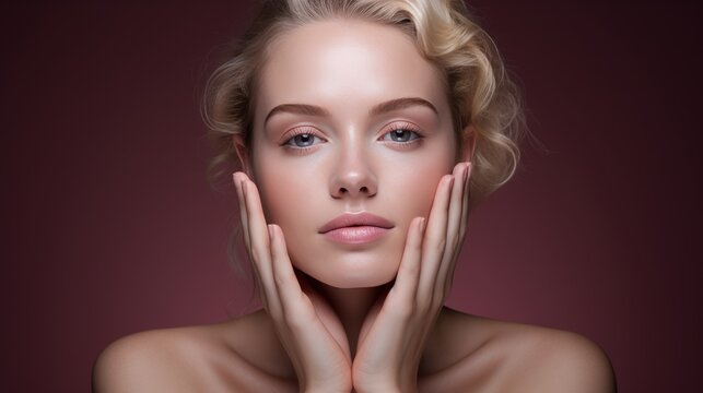 "Fair Skinned" Images – Browse 594 Stock Photos, Vectors, and Video ...