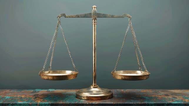 "Off Balance" Images – Browse 138 Stock Photos, Vectors, and Video ...