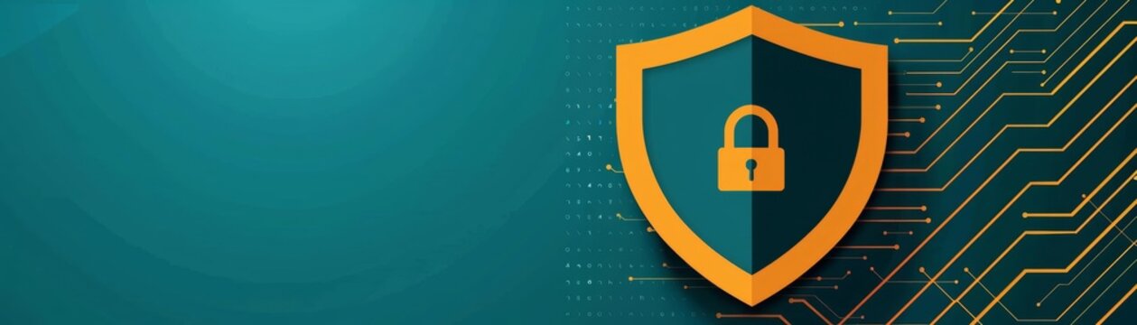 Cyber Security Cartoon Images – Browse 22,360 Stock Photos, Vectors ...