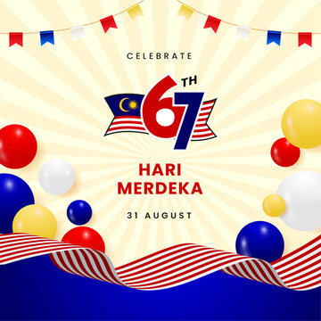 "Malaysia Day" Imagens – Procure 750 fotos, vetores e vídeos | Adobe Stock