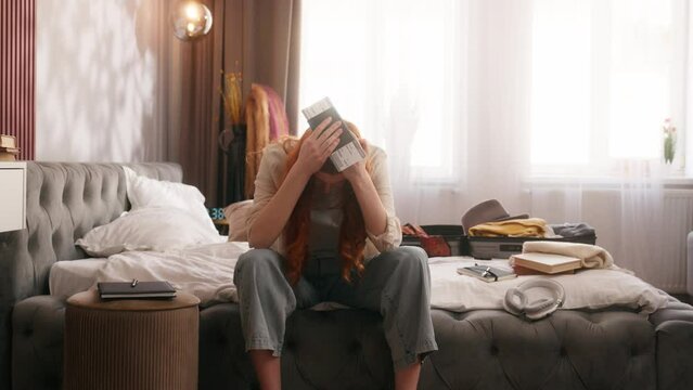 Cancelled Images – Browse 54,036,945 Stock Photos, Vectors, and Video ...