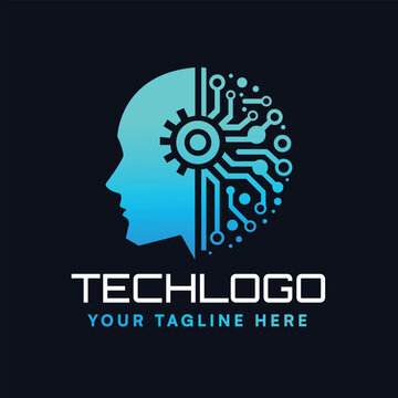 "It Logo"-Bilder: Stock-Fotos & -Videos. | Adobe Stock