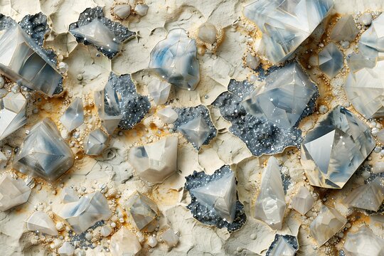 Imágenes de Incrustar: descubre bancos de fotos, ilustraciones ...