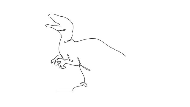 T Rex Line Art Images – Browse 6,362 Stock Photos, Vectors, and Video ...