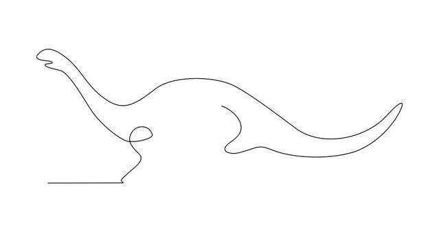 T Rex Line Art Images – Browse 6,362 Stock Photos, Vectors, and Video ...