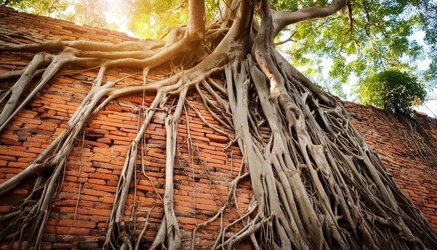 Banyan Tree Roots Images – Browse 10,489 Stock Photos, Vectors, and ...