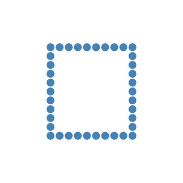 "Dotted Line" Images – Browse 81,543 Stock Photos, Vectors, and Video ...