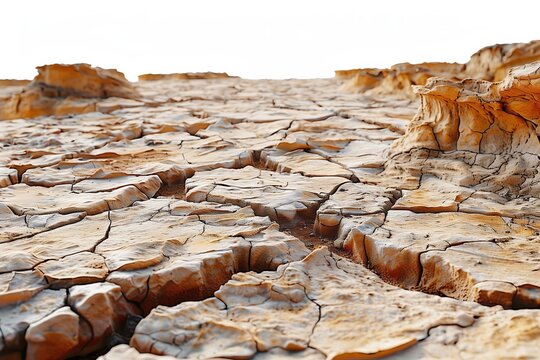 "Barren Landscape" Images – Browse 5,781 Stock Photos, Vectors, and ...