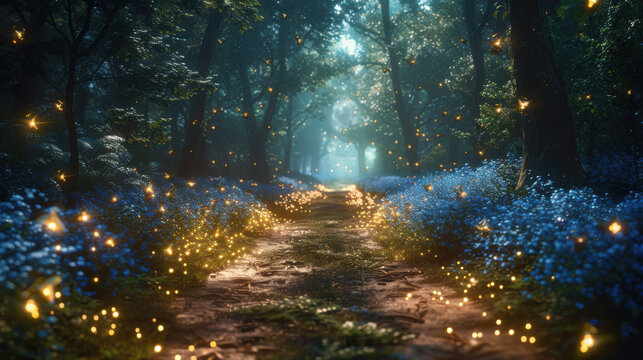 "Magical Background" Images – Browse 10,937 Stock Photos, Vectors, and ...