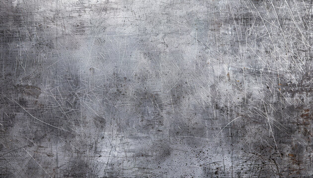 Tattered Background Images – Browse 515,586 Stock Photos, Vectors, and ...