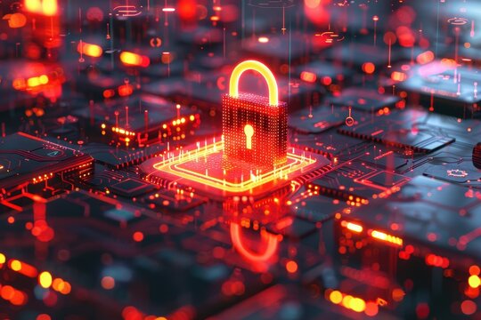 รูปภาพAuthenticator – เลือกดูภาพถ่ายสต็อก เวกเตอร์ และวิดีโอ417 | Adobe Stock