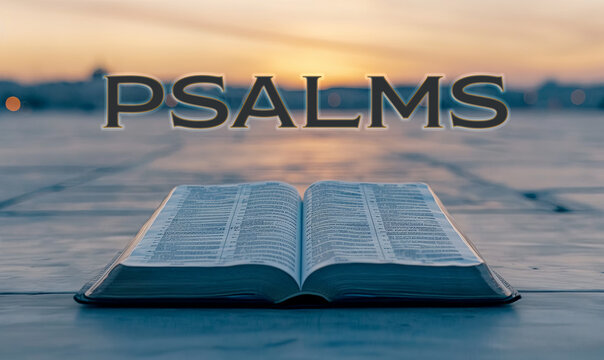 Book Of Psalms Images – Browse 7,153 Stock Photos, Vectors, and Video ...