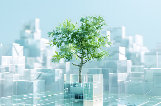 "Technology Tree" Images – Browse 2,433 Stock Photos, Vectors, and ...