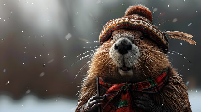 "Canadian Beaver" Images – Browse 1,894 Stock Photos, Vectors, and ...