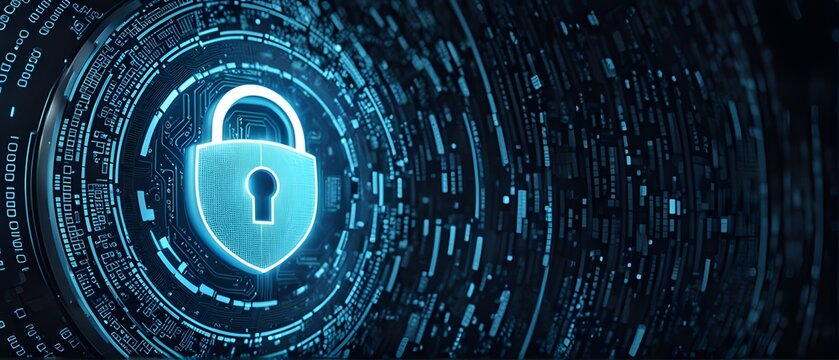 "Strong Password" Imagens – Procure 1,100 fotos, vetores e vídeos ...