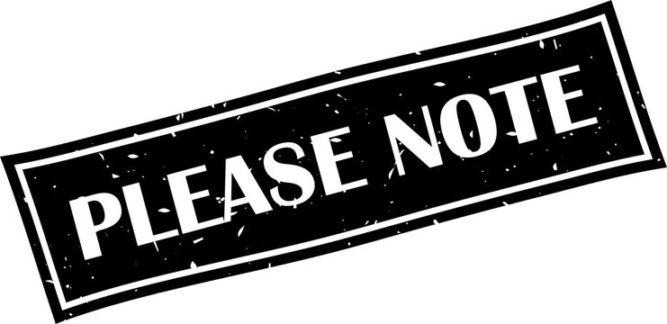 Please Do Not Files Png Images – Browse 840 Stock Photos, Vectors, and ...