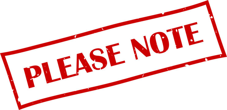 Please Do Not Files Png Images – Browse 891 Stock Photos, Vectors, and ...