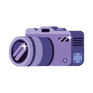 Photography Lens Images – Browse 177 Stock Photos, Vectors, and Video😘 ...