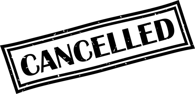 "Cancelled Stamp" Images – Browse 635 Stock Photos, Vectors, and Video ...