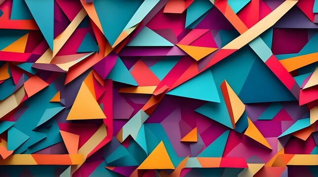 "Circle Design" Images – Browse 27,754 Stock Photos, Vectors, and Video ...