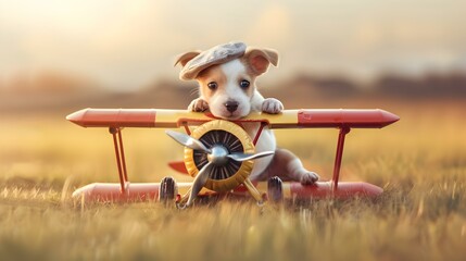 25+ Free Tiny Image | Free HD Downloads - Pikwizard