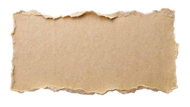 Ripped Brown Paper Images – Browse 83,696 Stock Photos, Vectors, and ...