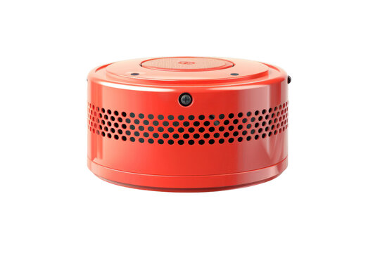 "Form Factor" Imagens – Procure 440 fotos, vetores e vídeos | Adobe Stock