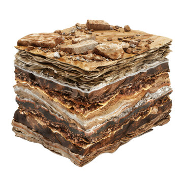 รูปภาพLithification – เลือกดูภาพถ่ายสต็อก เวกเตอร์ และวิดีโอ260 | Adobe Stock