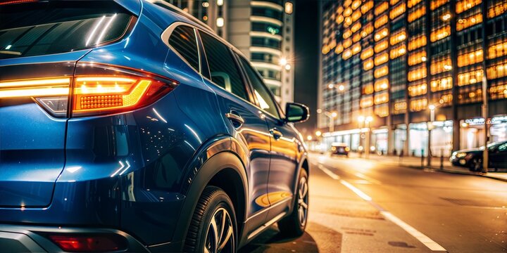 「Cuv」の写真素材 | 52,451件の無料イラスト画像 | Adobe Stock