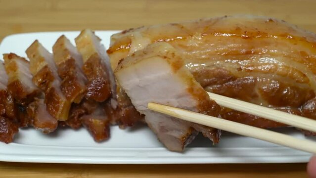 "Pork Cuts" Images – Browse 332 Stock Photos, Vectors, and Video ...