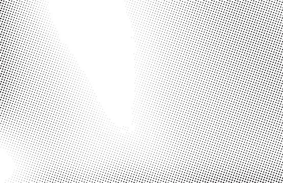 Vector Texture Adobe Images – Browse 3,861 Stock Photos, Vectors, and ...