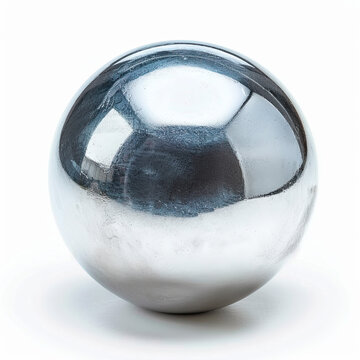 "Metal Sphere" Images – Browse 635 Stock Photos, Vectors, and Video ...