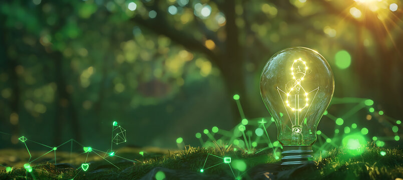 "Endless Possibilities" Images – Browse 4,535 Stock Photos, Vectors ...