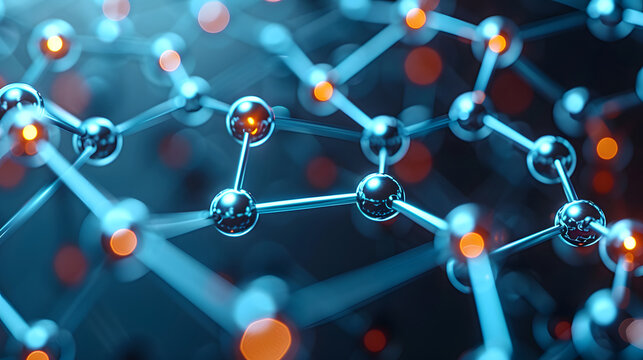 "Data Structure" Images – Browse 7,218 Stock Photos, Vectors, and Video ...