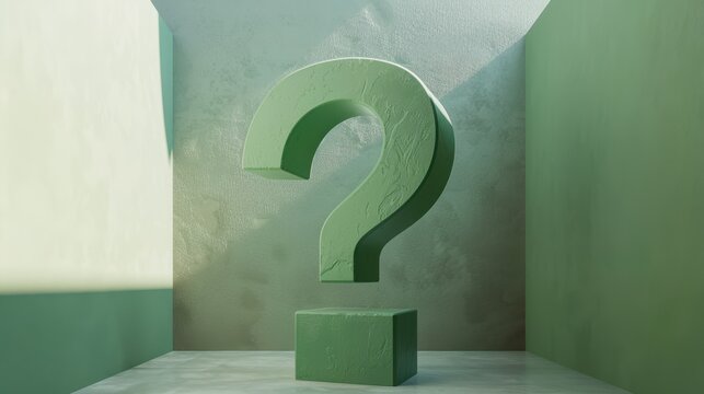 Green Question Marks Images – Browse 34,384 Stock Photos, Vectors, and ...