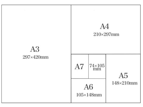 รูปภาพ3A – เลือกดูภาพถ่ายสต็อก เวกเตอร์ และวิดีโอ708 | Adobe Stock
