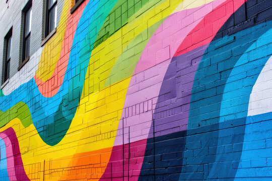 Mural-Art Images – Browse 79 Stock Photos, Vectors, and Video | Adobe Stock