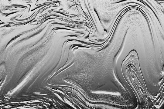 "Silver Stream" Images – Browse 201 Stock Photos, Vectors, and Video ...