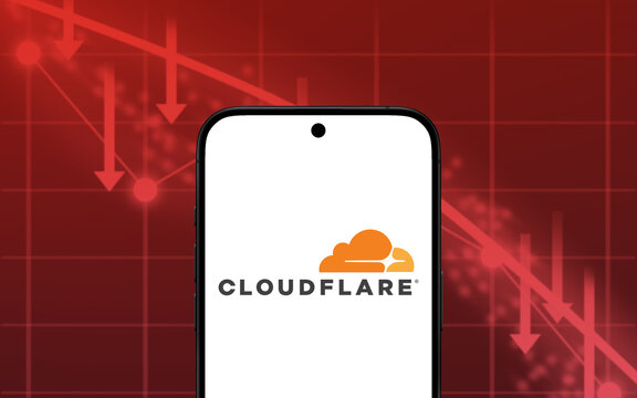 "Stock Market Trading" Images – Browse 1,054 Stock Photos, Vectors, and Video | Adobe Stock