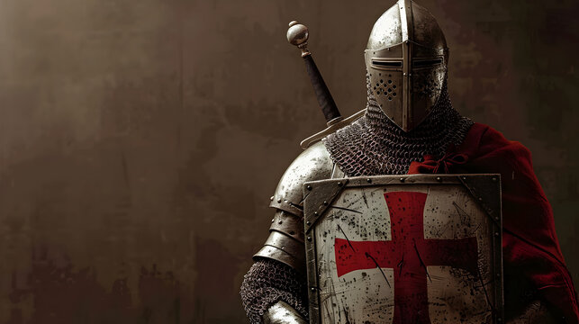Crusader Images – Browse 57,003 Stock Photos, Vectors, and Video ...