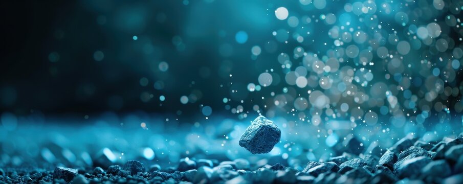 "Floating Rock" Images – Browse 233 Stock Photos, Vectors, and Video ...