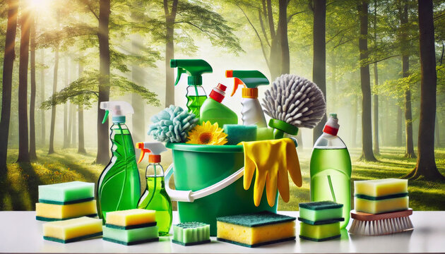 "Forest Cleaning" Images – Browse 132 Stock Photos, Vectors, and Video ...