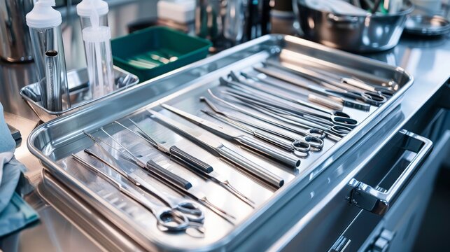 "Operating Tools" Images – Browse 161 Stock Photos, Vectors, and Video ...