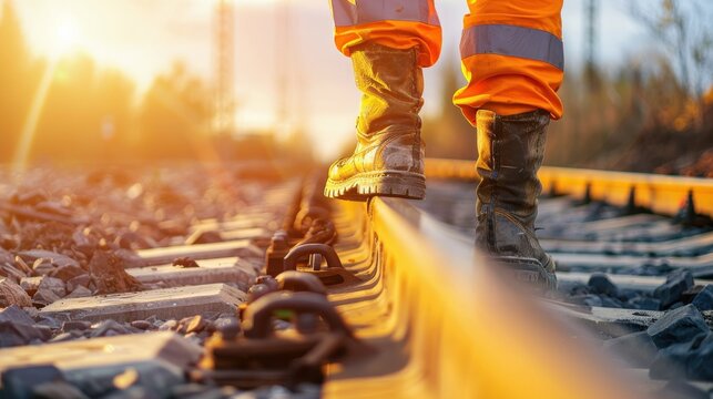 "Working Person" Images – Browse 329,992 Stock Photos, Vectors, and ...