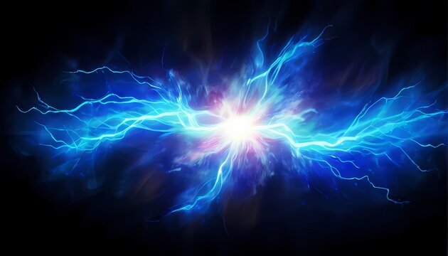 "Energy Background" Images – Browse 36,603 Stock Photos, Vectors, and ...