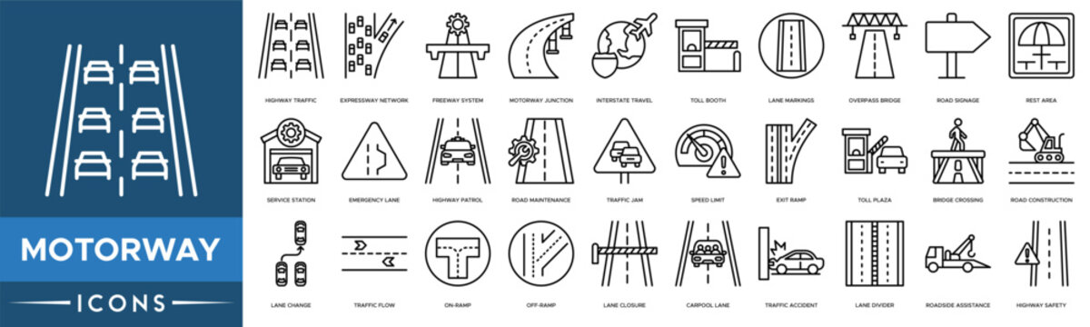 Interchange Icon Images – Browse 12,232 Stock Photos, Vectors, and ...