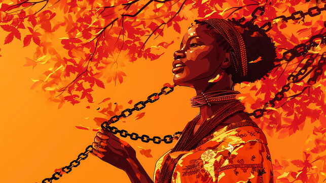 Emancipation Proclamation Images – Browse 1,535 Stock Photos, Vectors ...