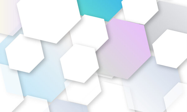 Hexagon Poster Design Images – Browse 161,466 Stock Photos, Vectors ...