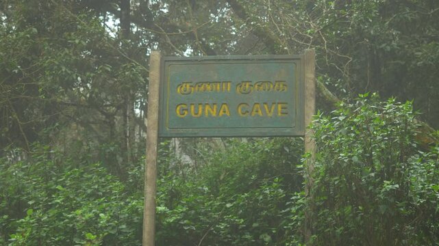 Sign Board"」の写真素材 | 20,048件の無料イラスト画像 | Adobe Stock